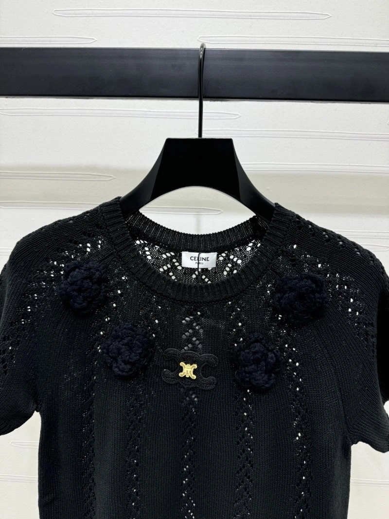 Affordable Celine T-Shirts