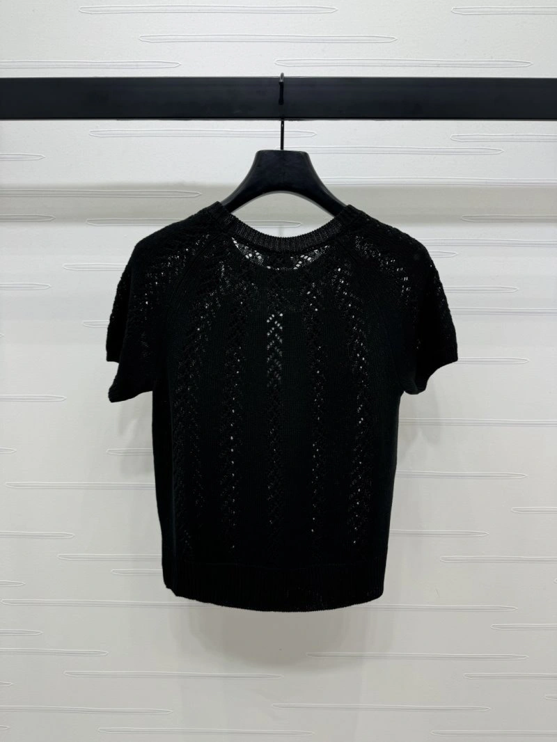 Affordable Celine T-Shirts