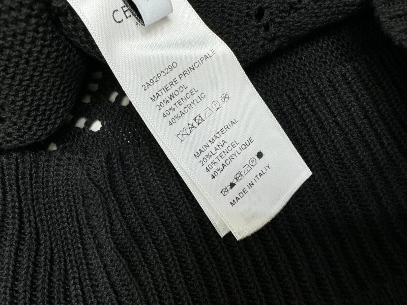 Affordable Celine T-Shirts