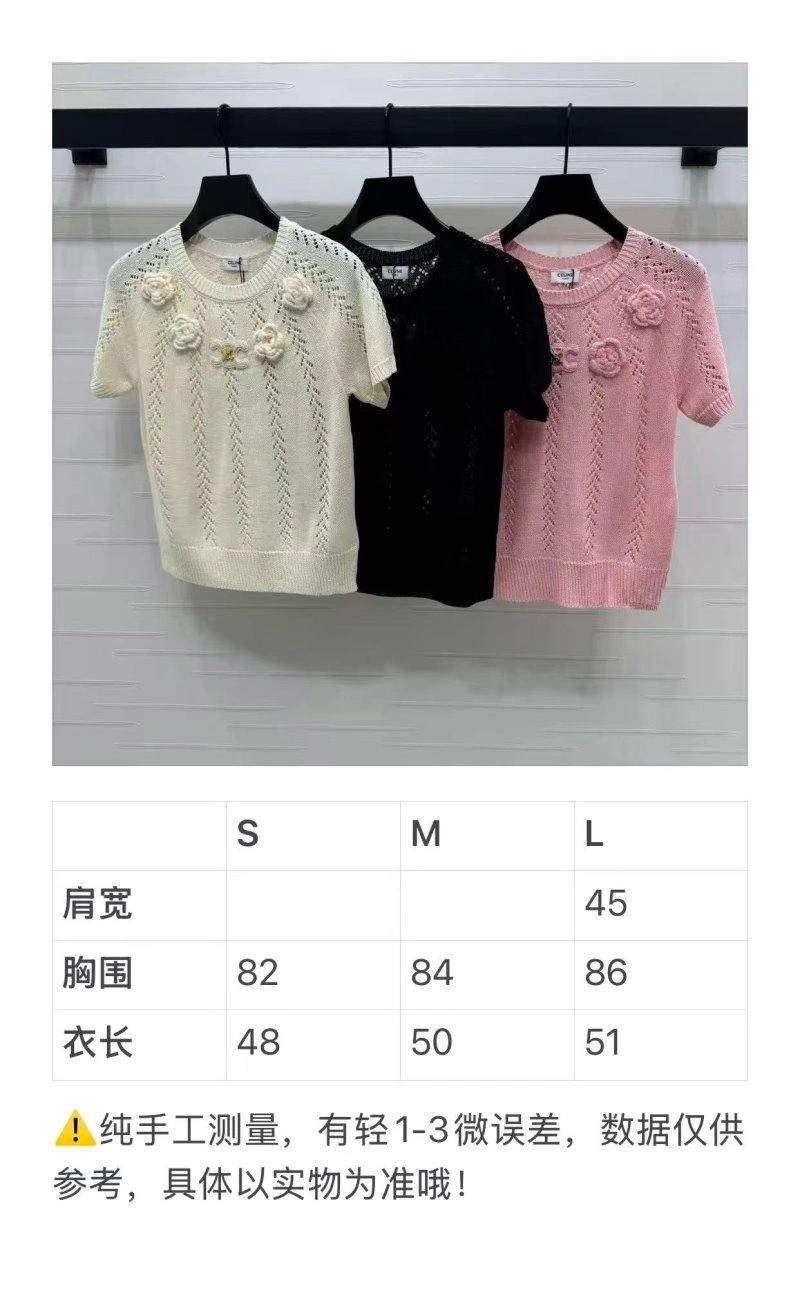 Affordable Celine T-Shirts