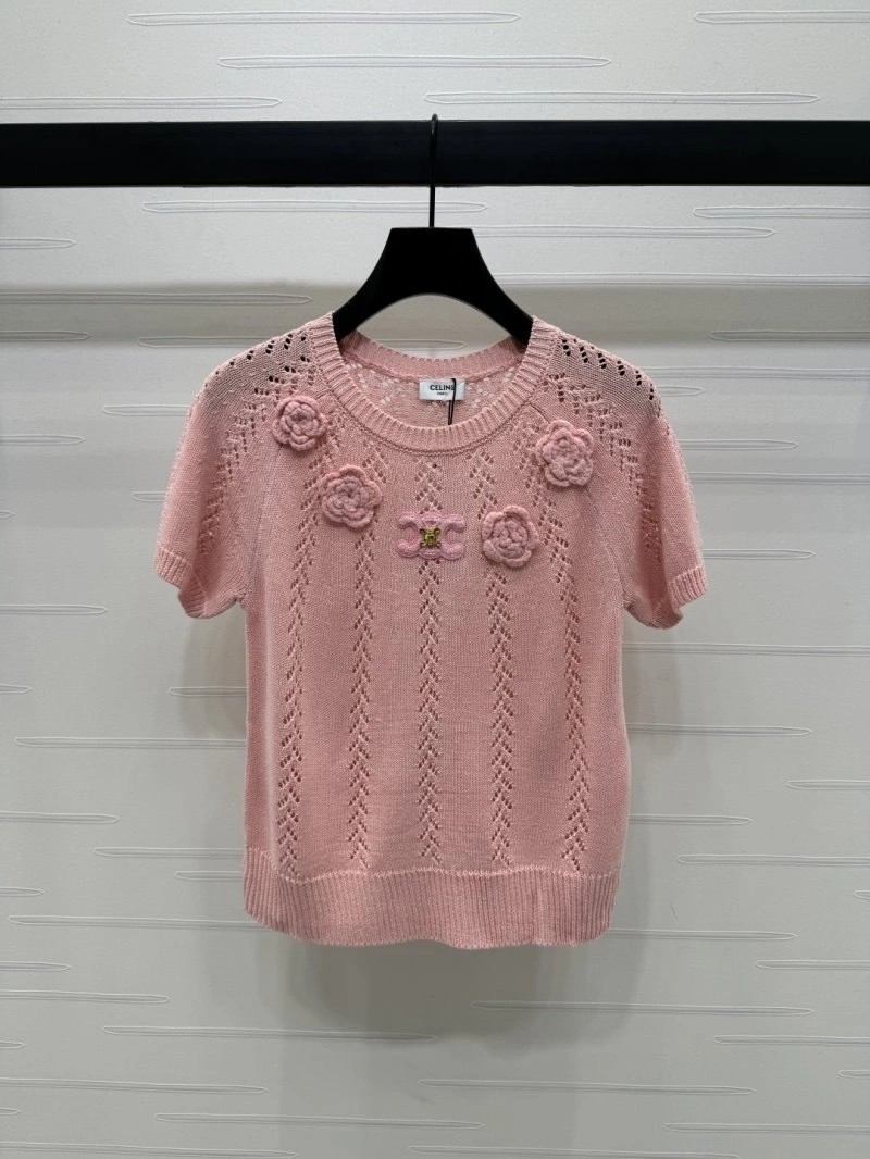 Celine T-Shirts