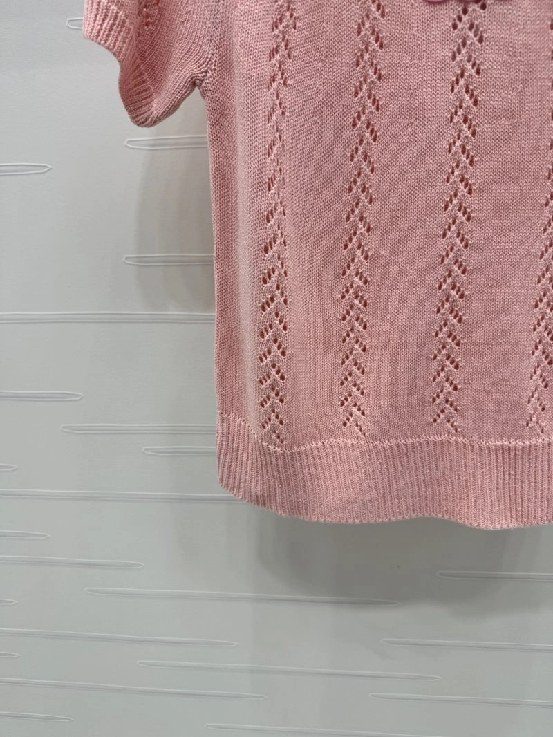 Authentic Celine T-Shirts