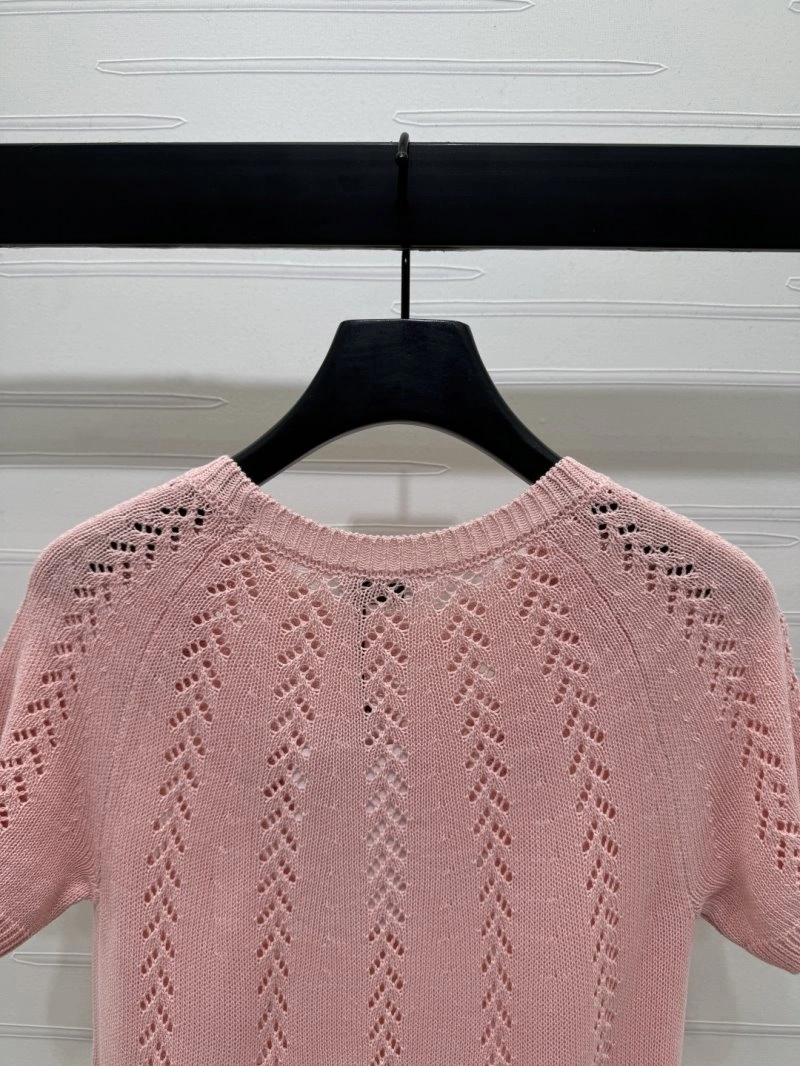 Authentic Celine T-Shirts