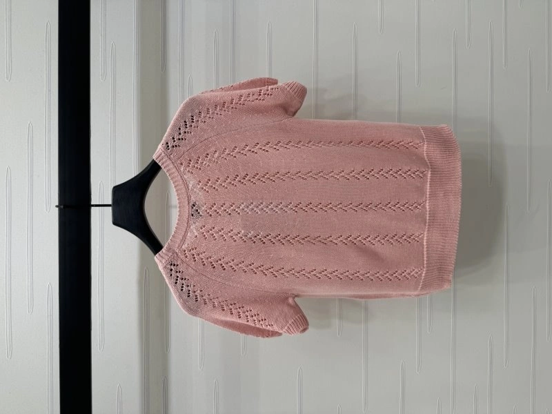 Authentic Celine T-Shirts