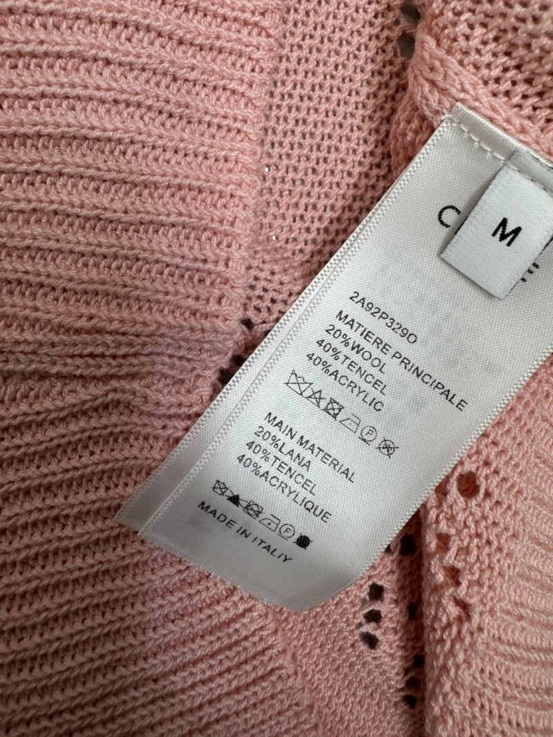 Authentic Celine T-Shirts