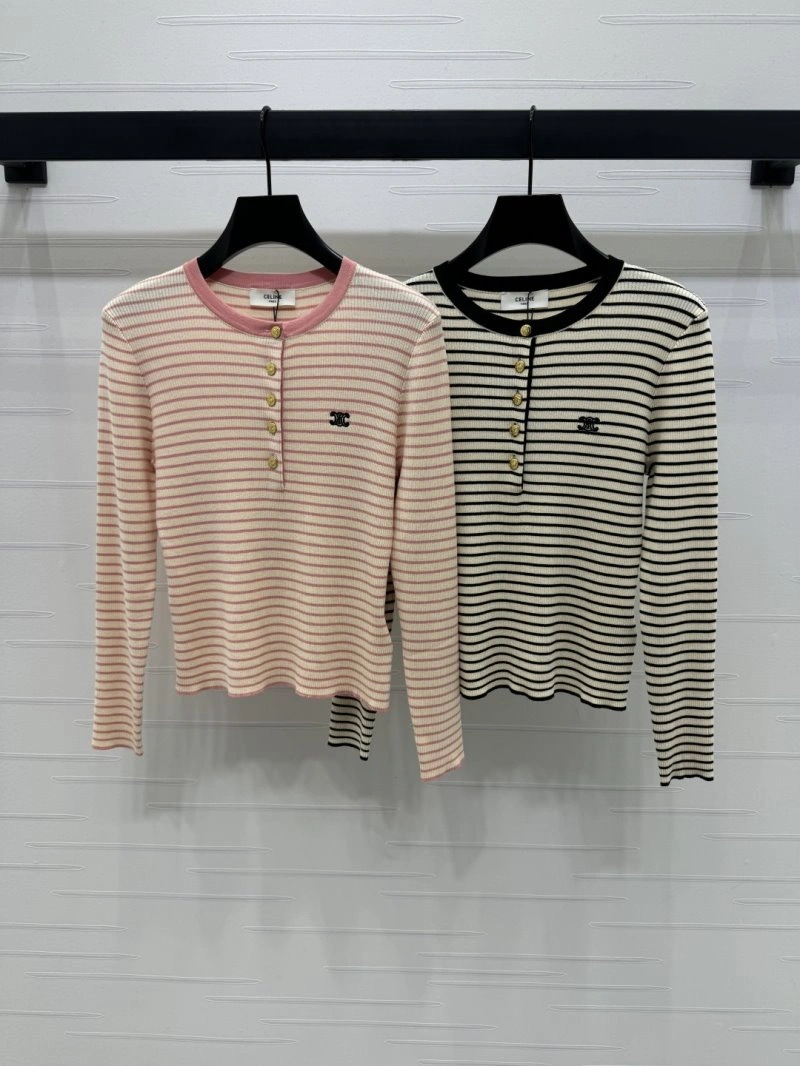 Celine T-Shirts