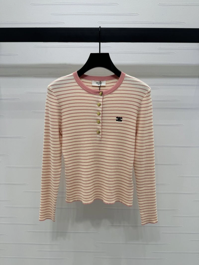 Brand-original Celine T-Shirts