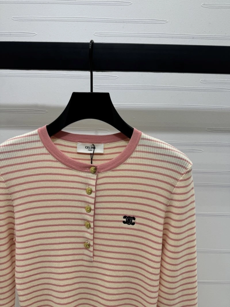 Brand-original Celine T-Shirts