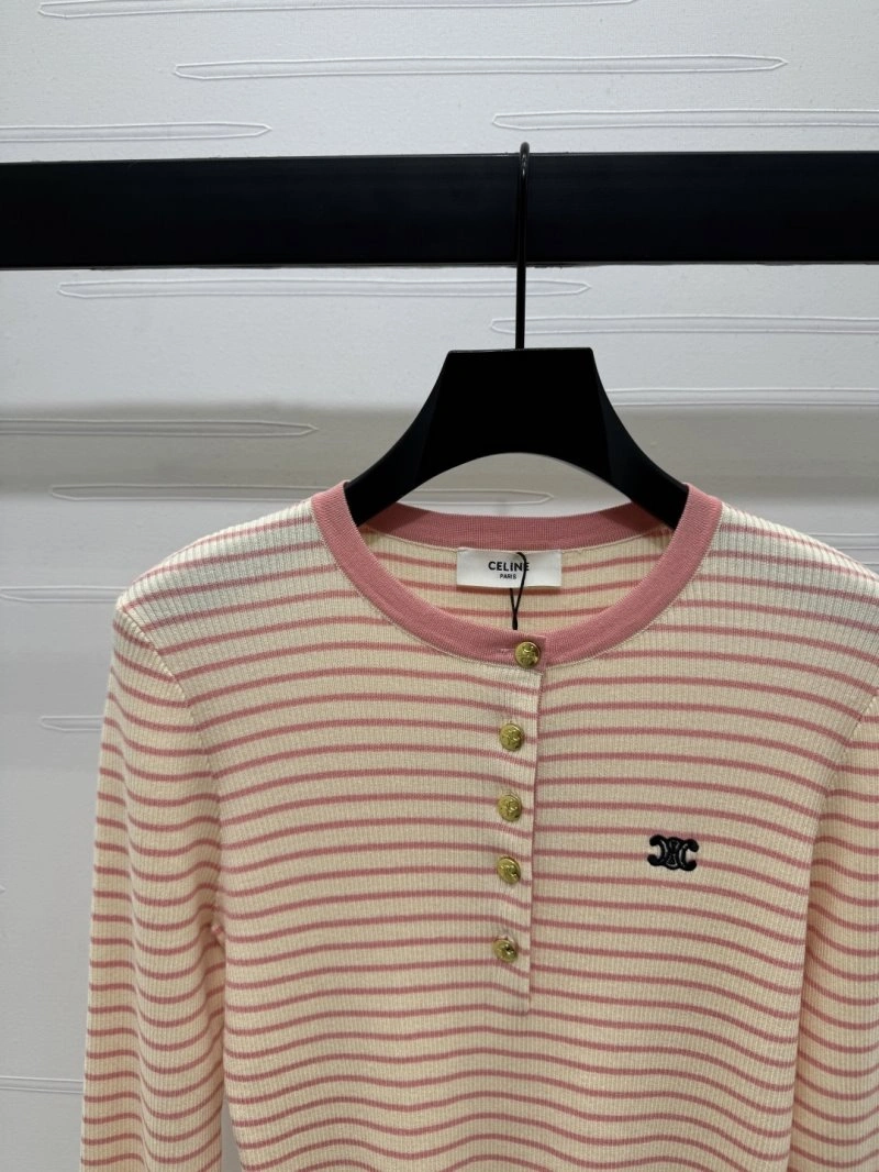 Brand-original Celine T-Shirts