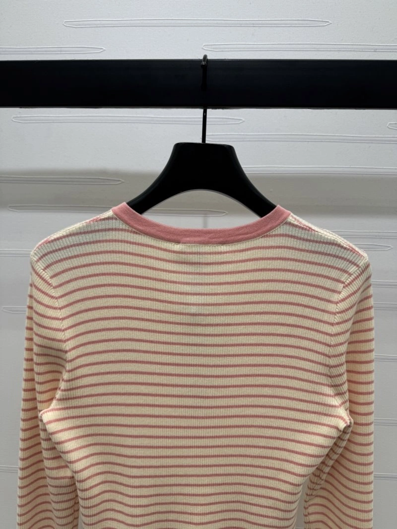 Brand-original Celine T-Shirts