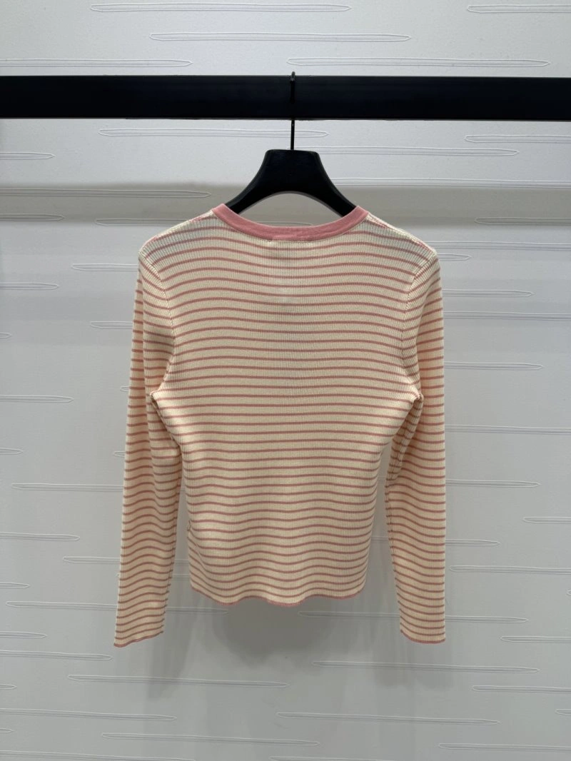 Brand-original Celine T-Shirts