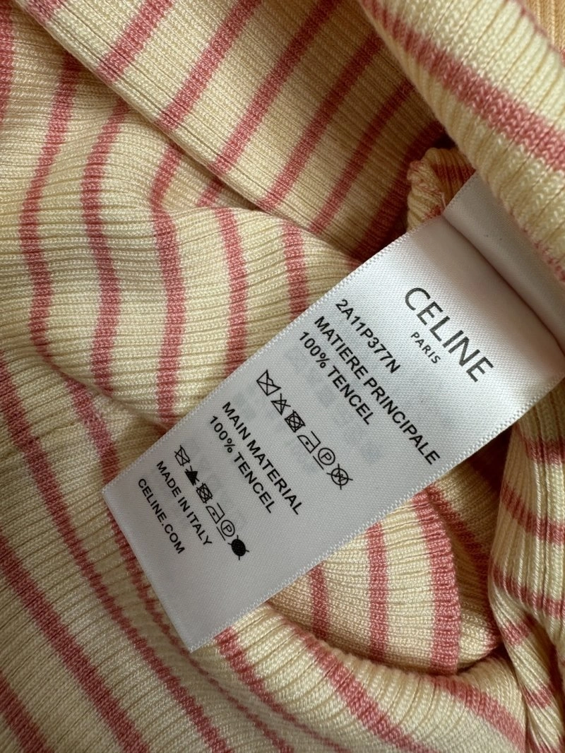 Brand-original Celine T-Shirts