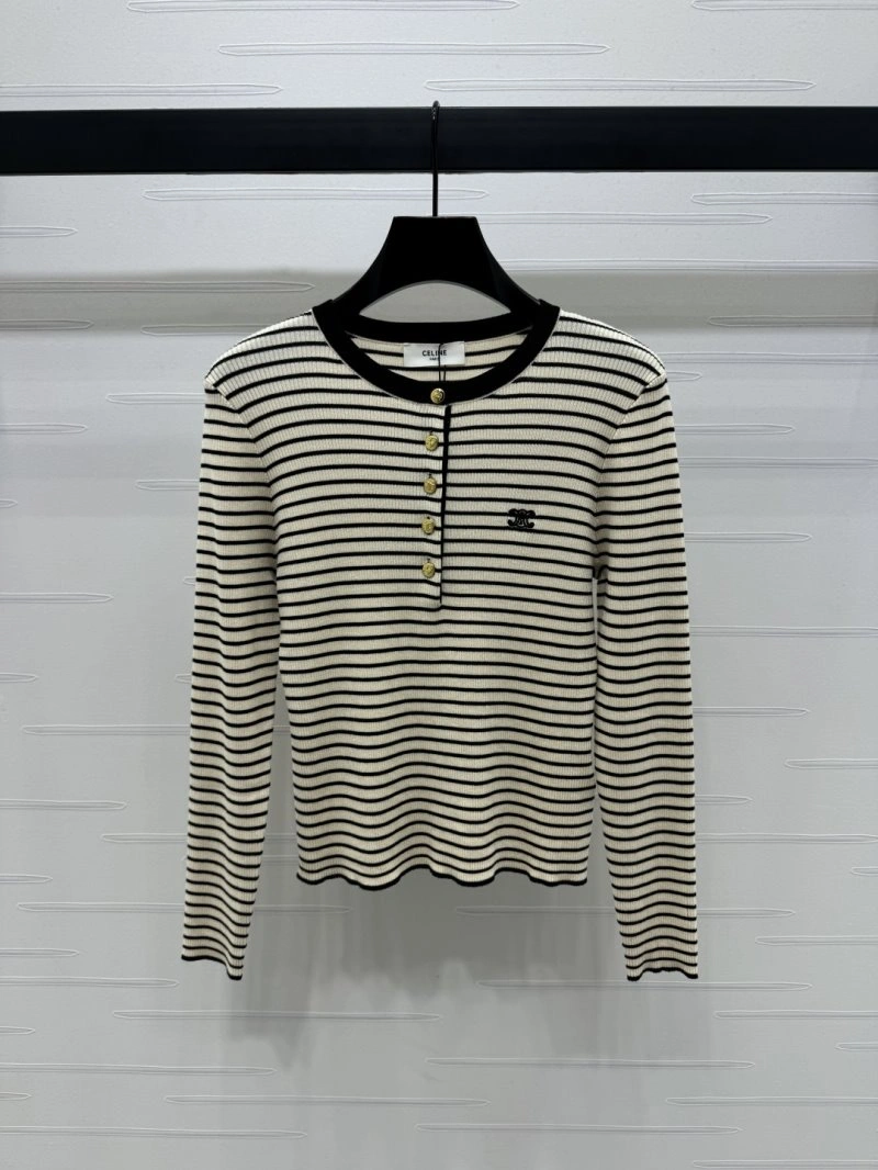 Celine T-Shirts