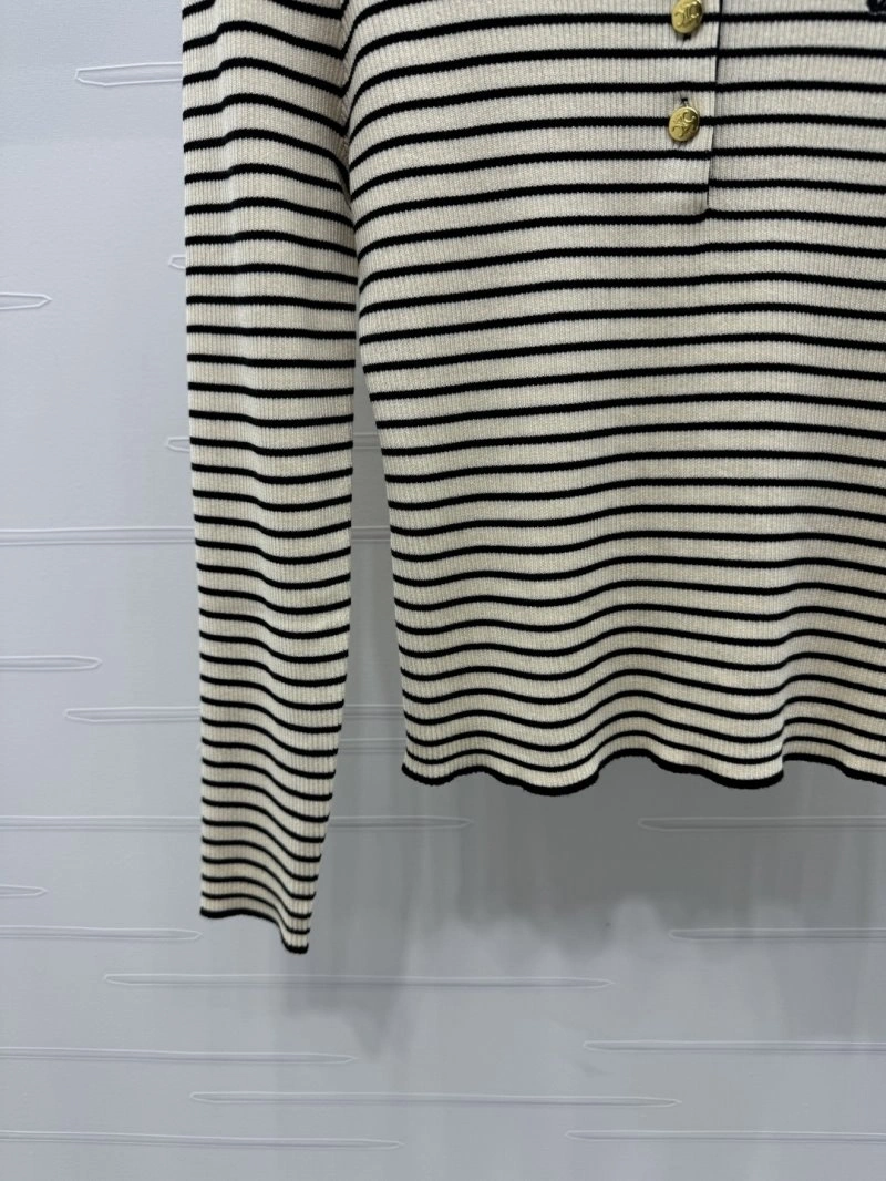 Authentic Celine T-Shirts