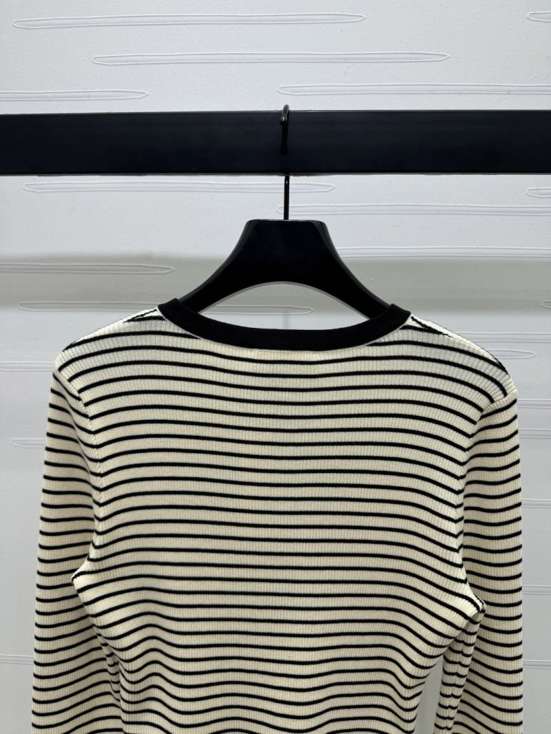 Authentic Celine T-Shirts