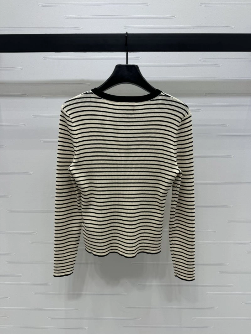 Authentic Celine T-Shirts