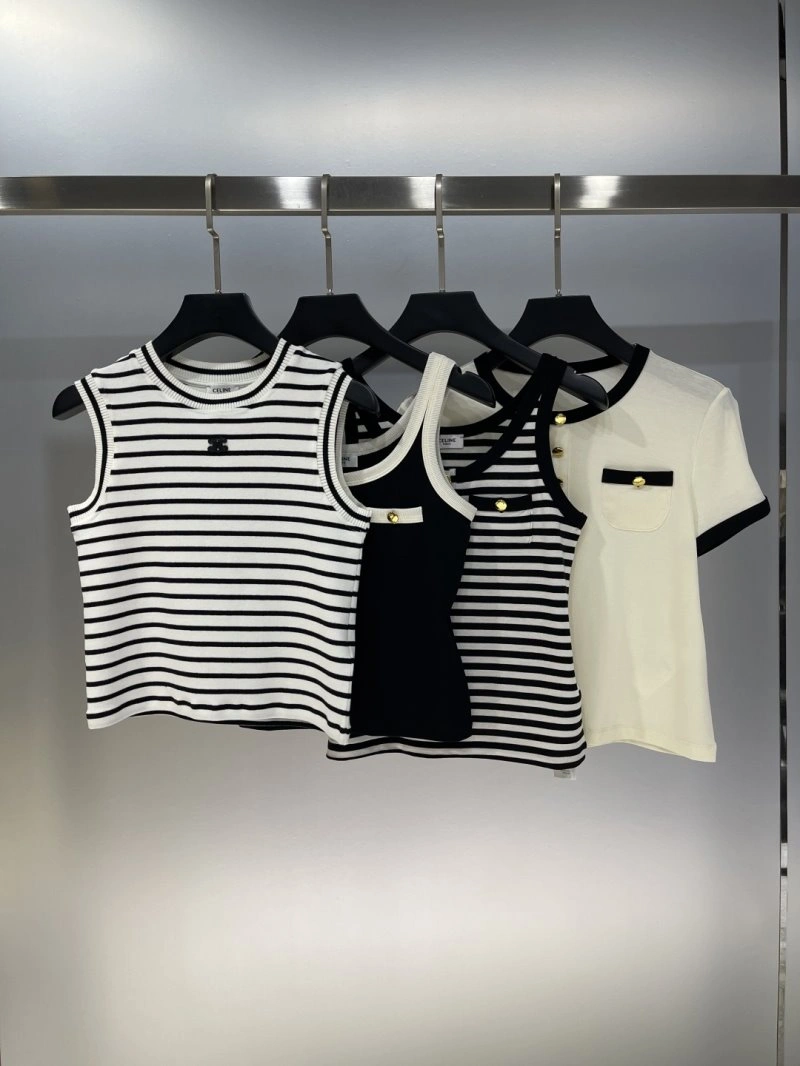 Celine T-Shirts