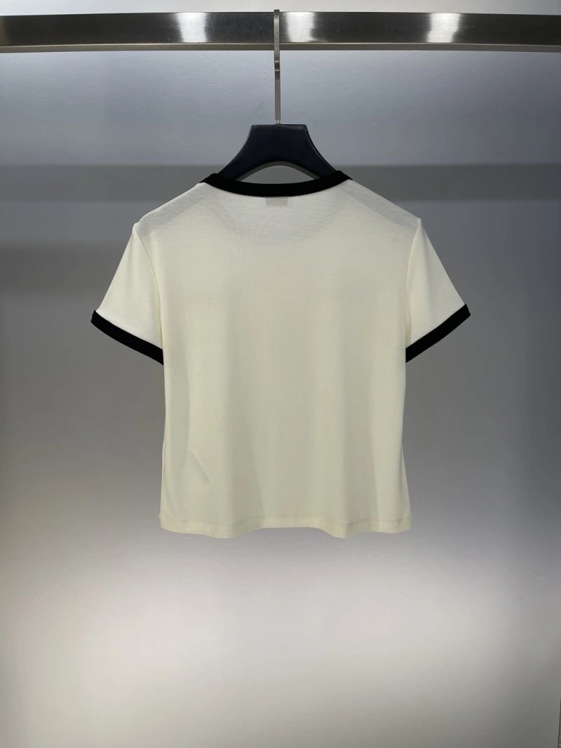 1:1 copy Celine T-Shirts