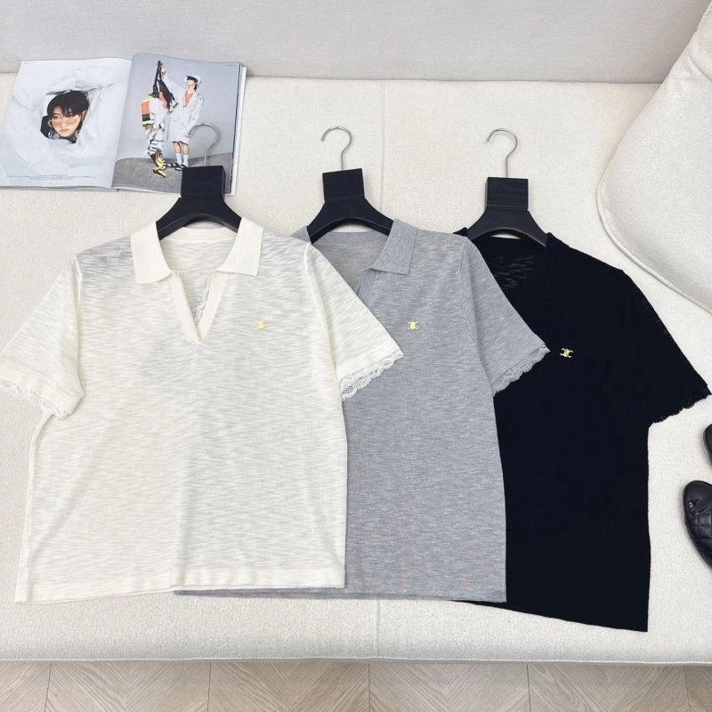 Celine T-Shirts