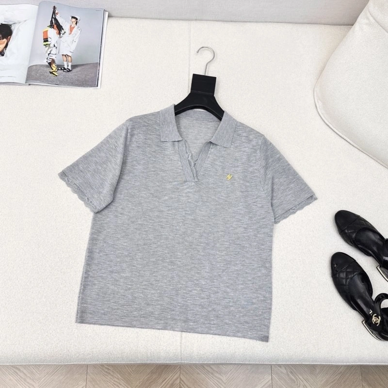 1:1 copy Celine T-Shirts