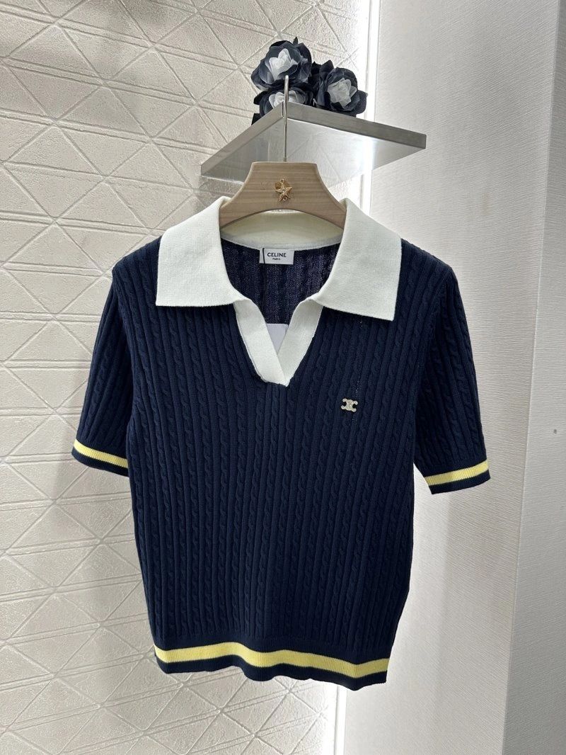 Celine T-Shirts