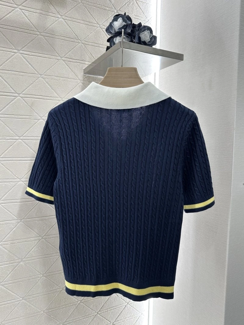 Brand-authenticated Celine T-Shirts