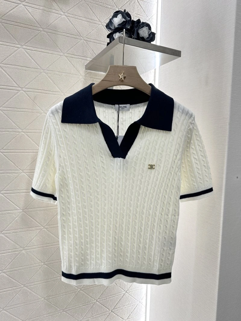 Celine T-Shirts