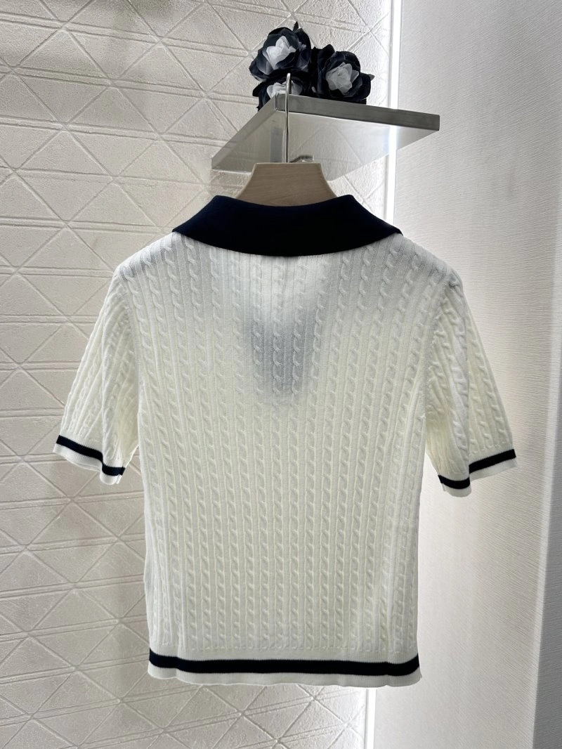 Top mirror Celine T-Shirts