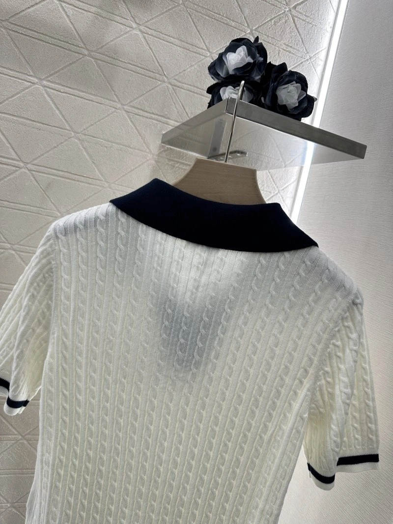 Top mirror Celine T-Shirts