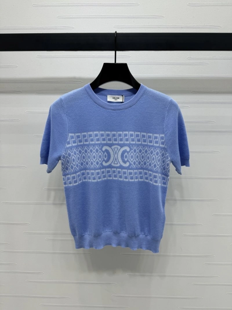 Celine T-Shirts