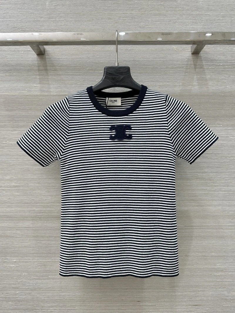 Celine T-Shirts