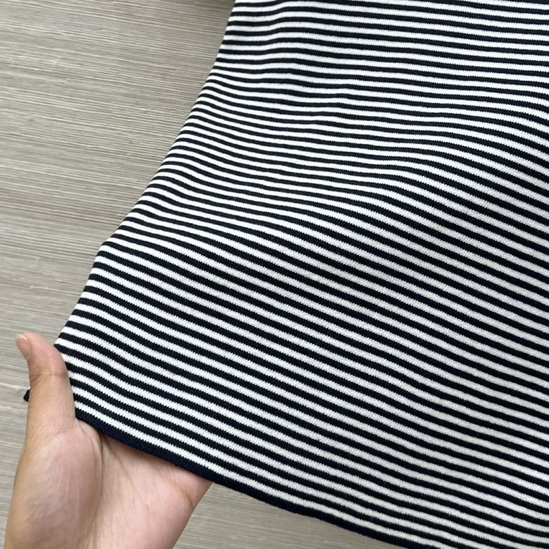 Discounted Celine T-Shirts