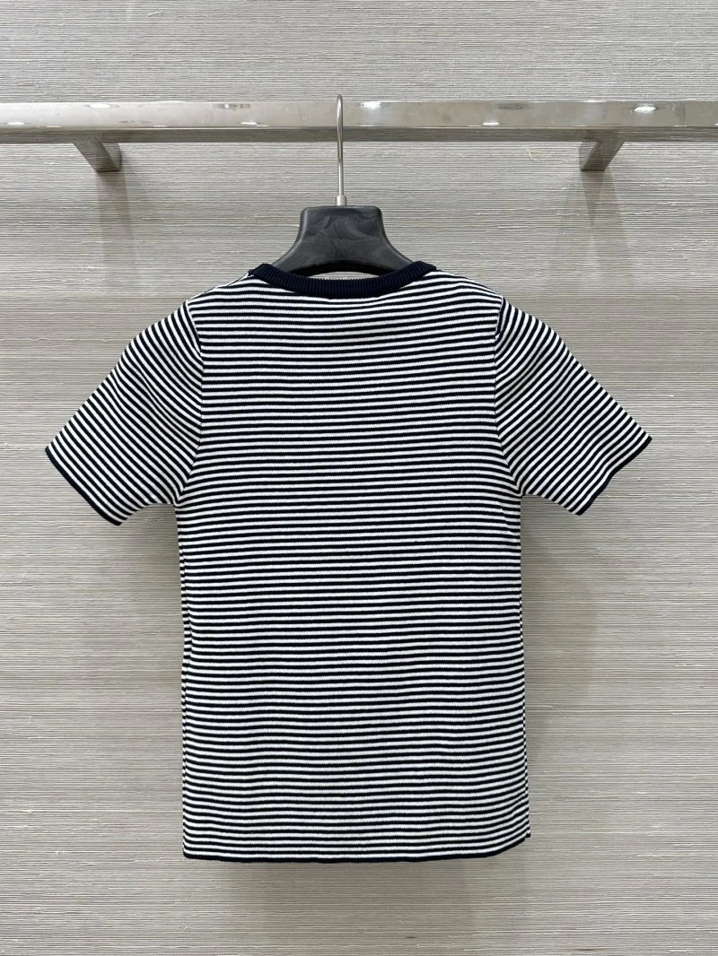 Discounted Celine T-Shirts