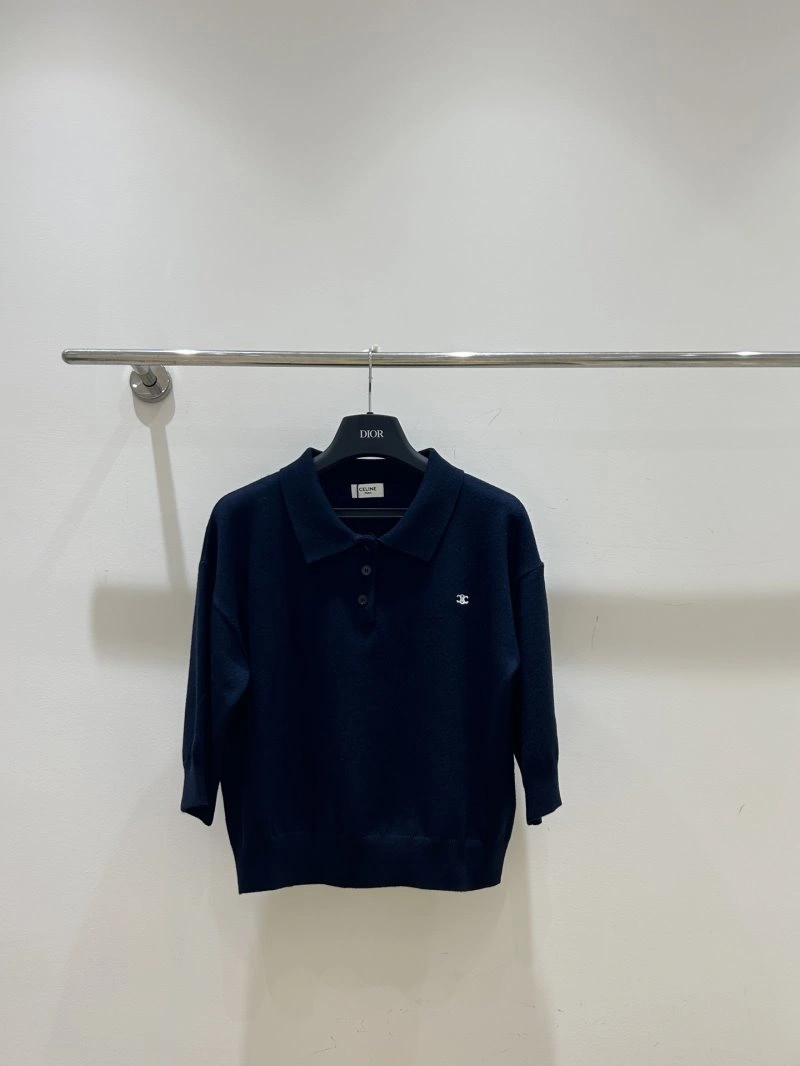 Celine T-Shirts