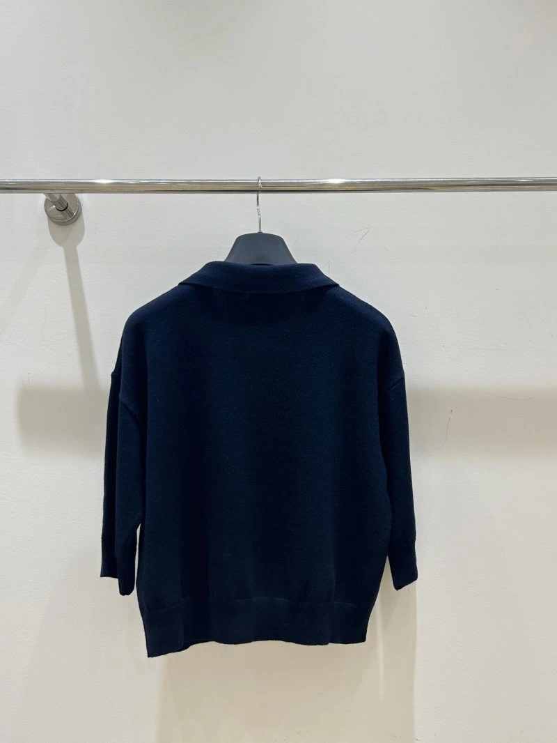 Indistinguishable Celine T-Shirts