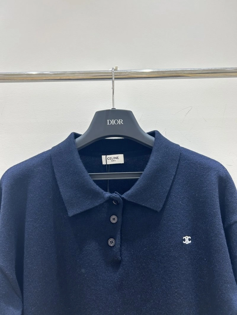 Indistinguishable Celine T-Shirts