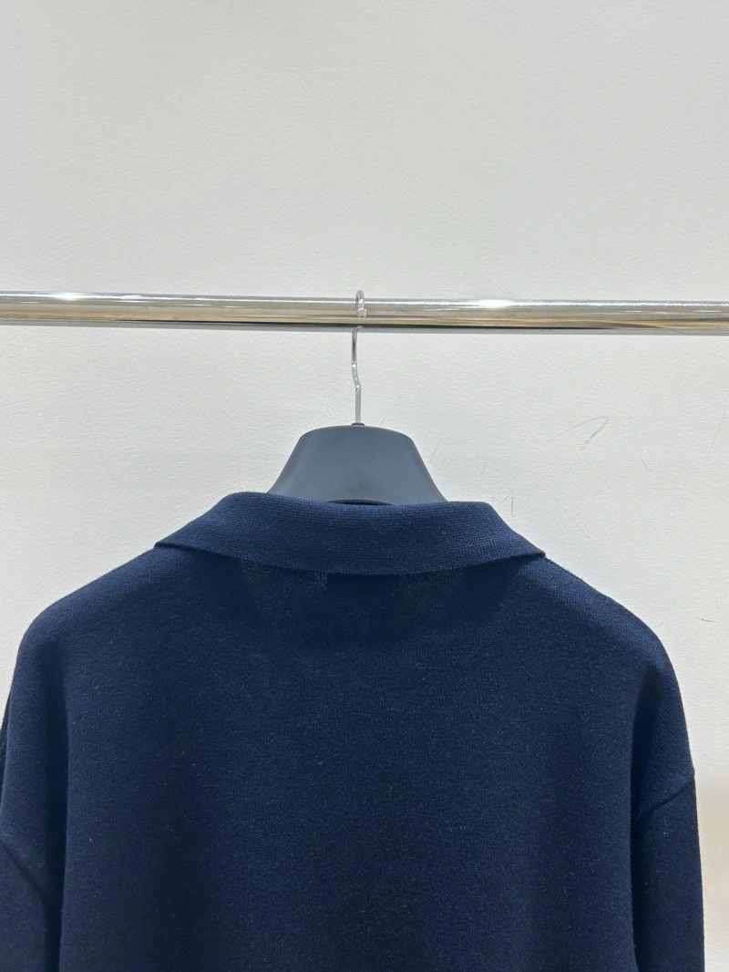 Indistinguishable Celine T-Shirts