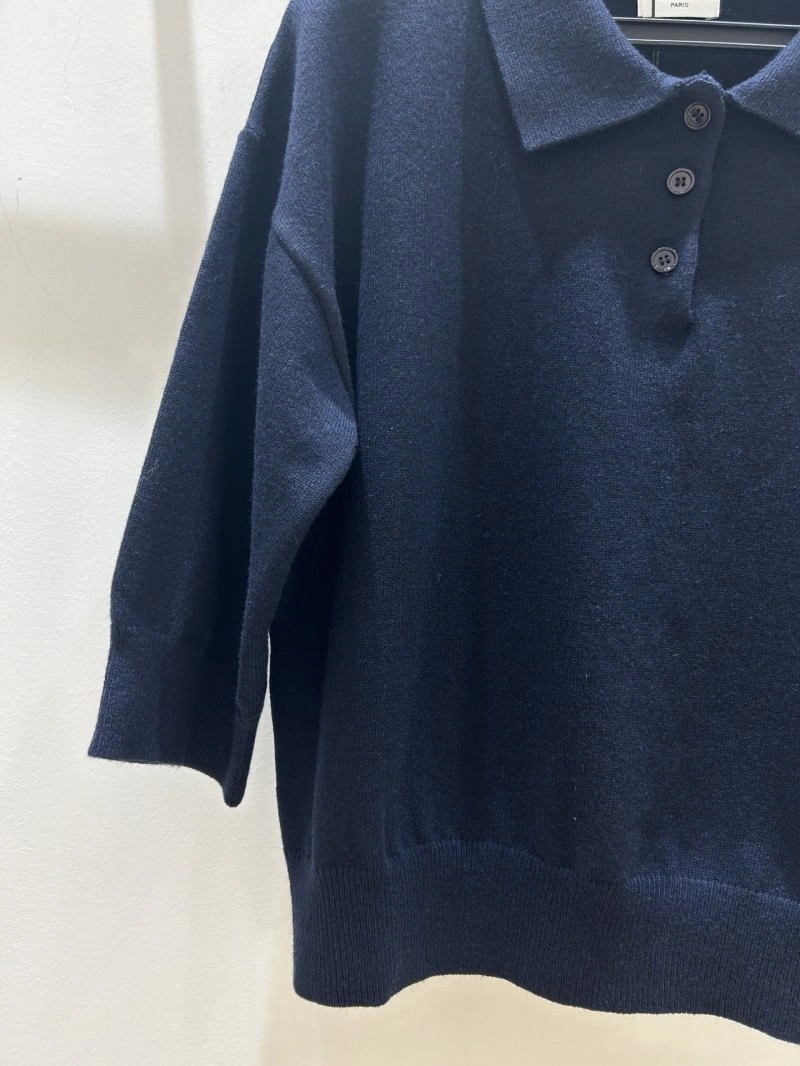 Indistinguishable Celine T-Shirts