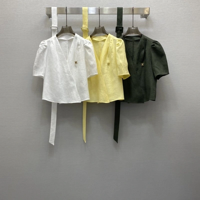 Celine T-Shirts