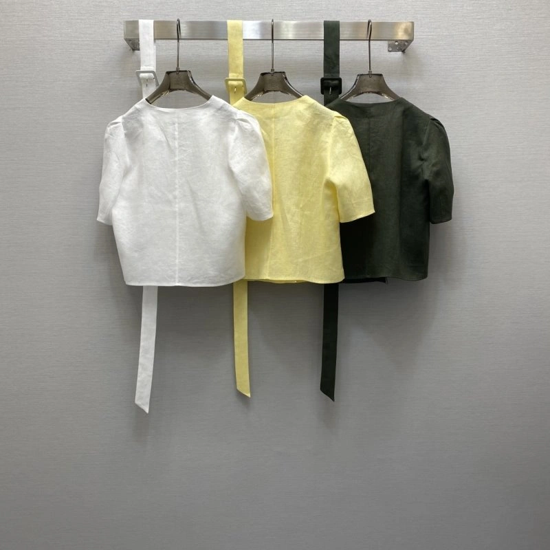 Brand-original Celine T-Shirts