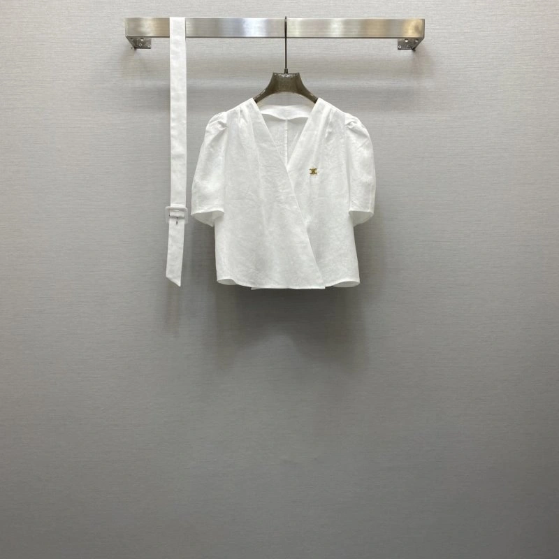 Brand-original Celine T-Shirts