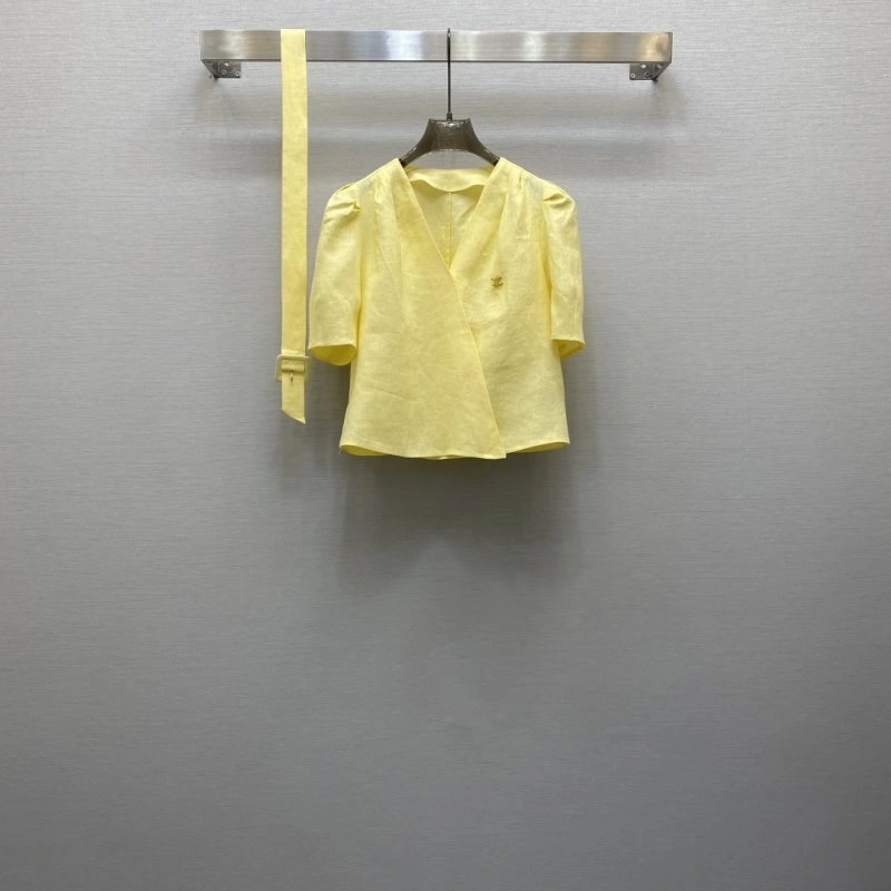Brand-original Celine T-Shirts