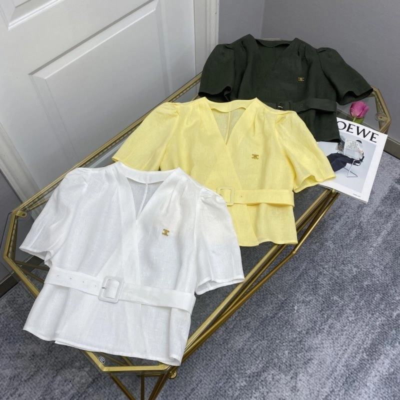 Brand-original Celine T-Shirts