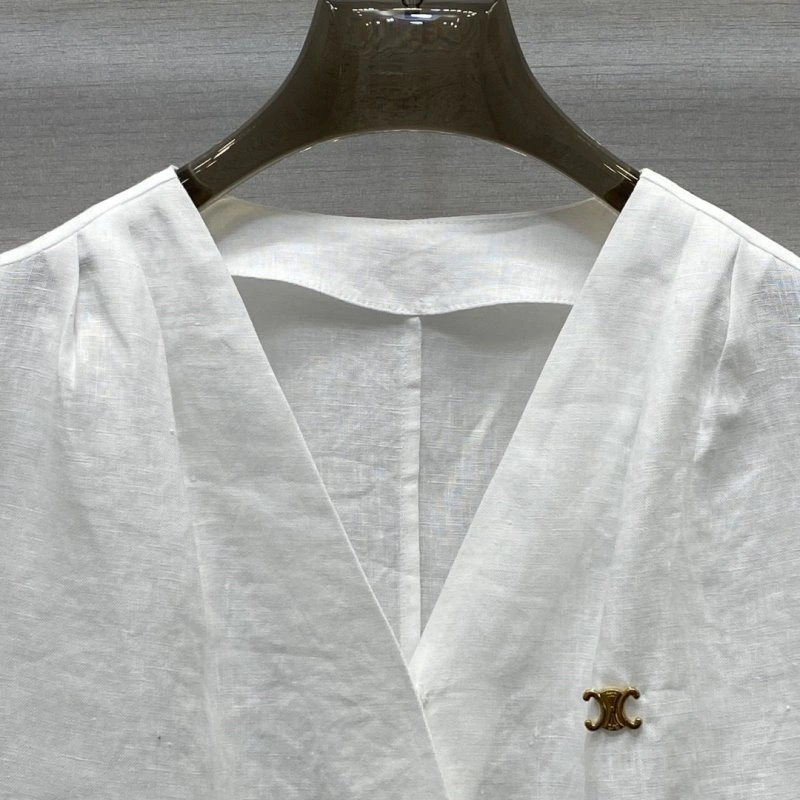 Brand-original Celine T-Shirts