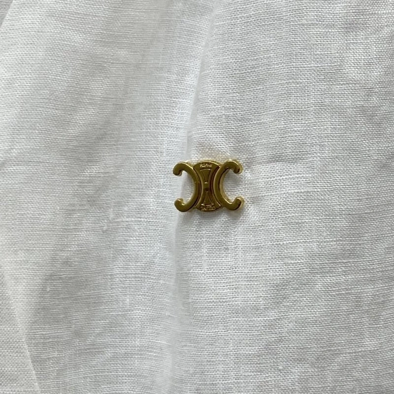Brand-original Celine T-Shirts