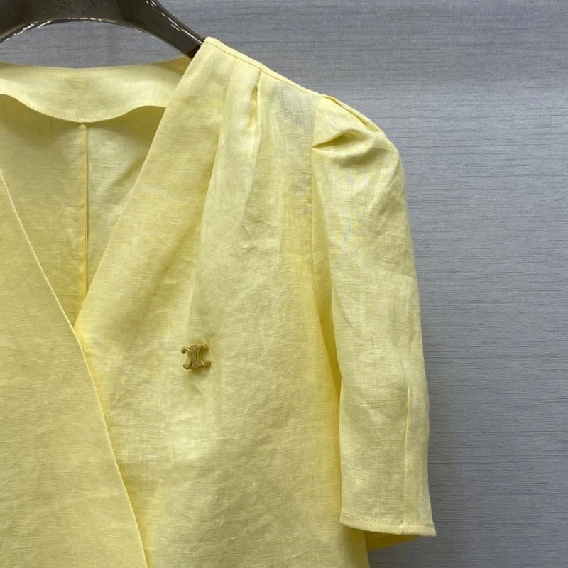 Brand-original Celine T-Shirts