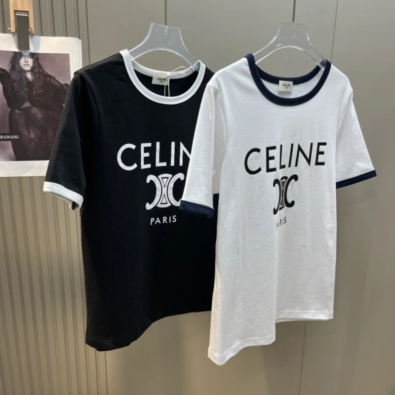 Celine T-Shirts