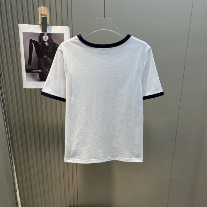 Authentic Celine T-Shirts
