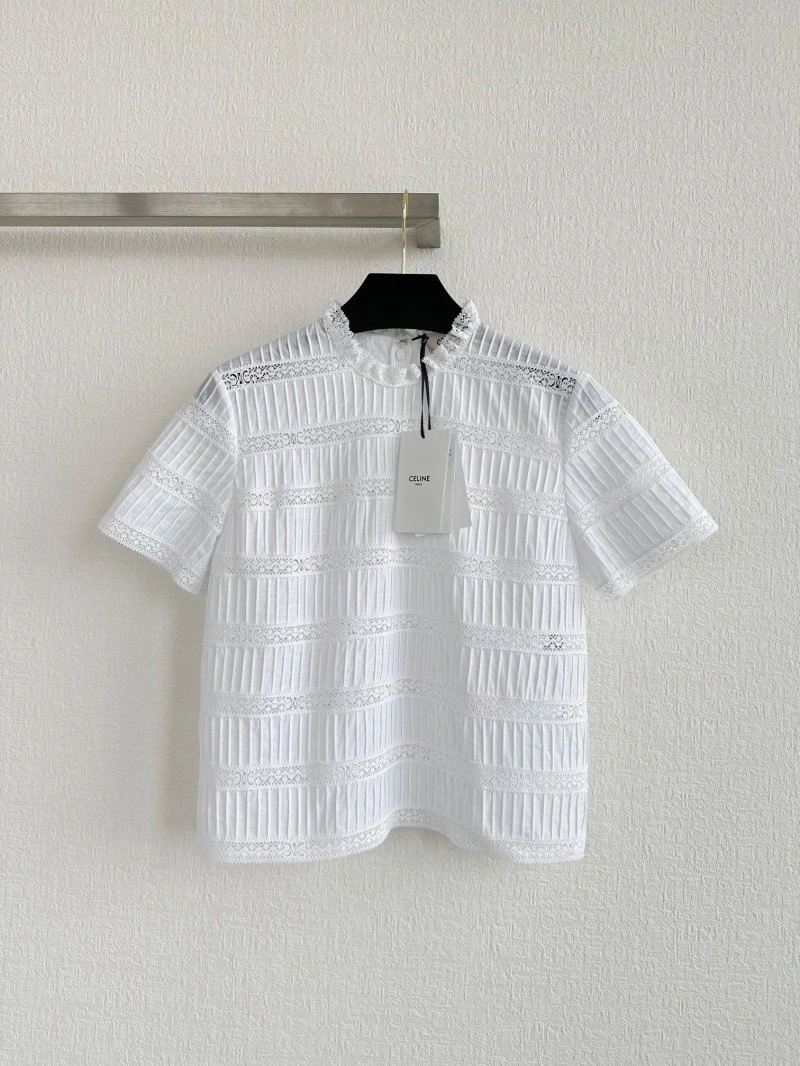 Celine T-Shirts