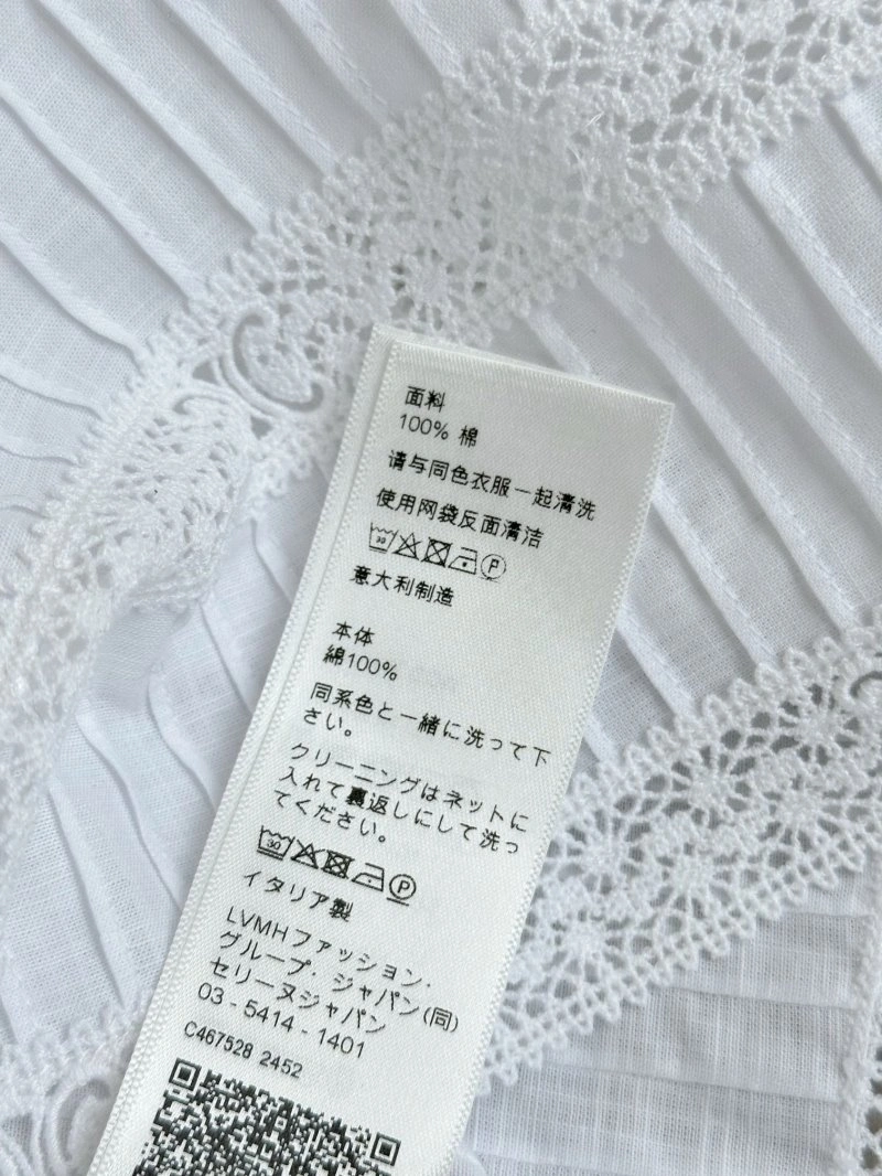 Authentic Celine T-Shirts
